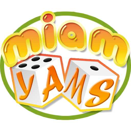 Tournois de yams en ligne, classement et tableau d'honneur